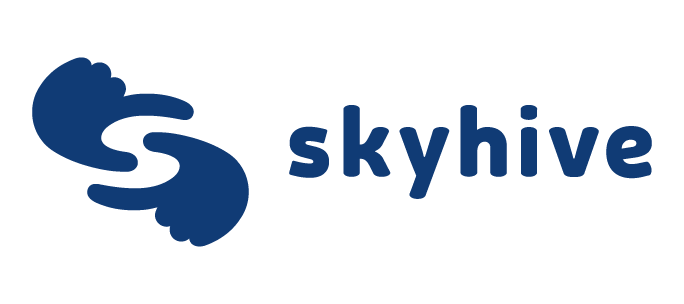 Special Sneak Peek of Startup Spotlight: Featuring SkyHive | by The ...