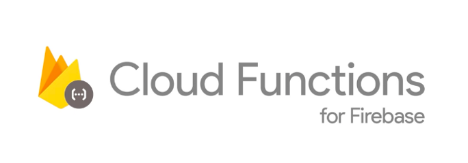 Building Scalable Applications with Google Cloud Services Part 5 ...