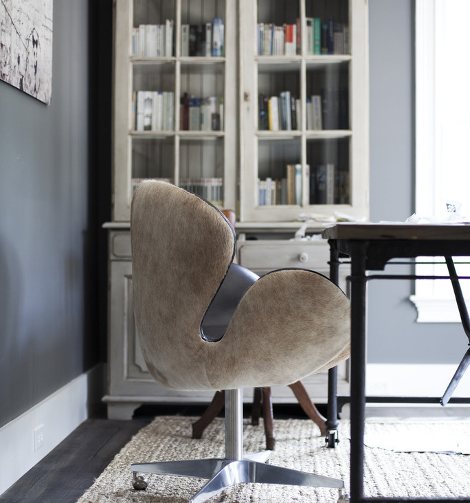Furniture online on Casopia. Shop modern furniture online for your… | by casopia inc | Medium