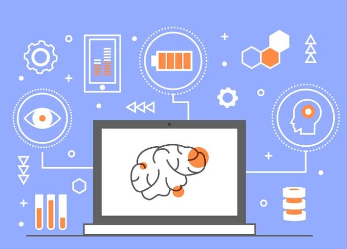 The Role of Data Science in Driving Artificial Intelligence and ...
