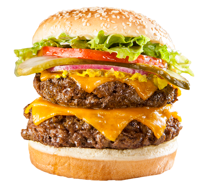 Understanding Decorator Pattern With Php Implementation By Syed