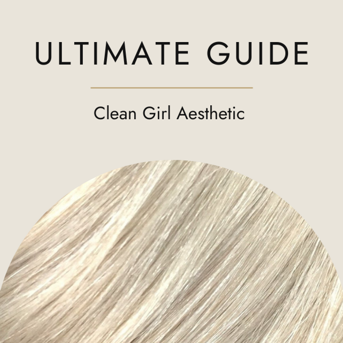 How to Get Matcha Stains Out of Clothes: Ultimate Guide | by Nobaggage ...
