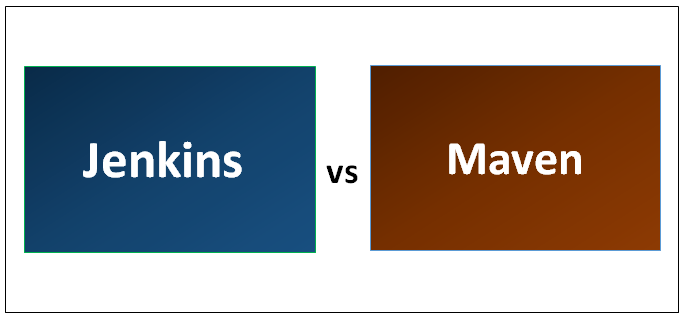Difference between Maven, Ant, or Jenkins? | by Arpit choubey | Mar, 2025 | Medium
