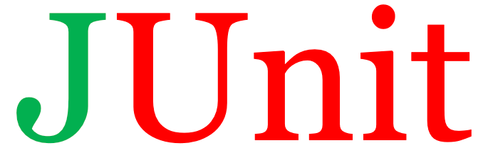 Happy Birthday JUnit!. JUnit is a popular Java-based framework… | by ...