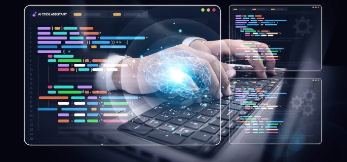 What Is Agentic Coding? The Chill Guide to the Future of Programming ...