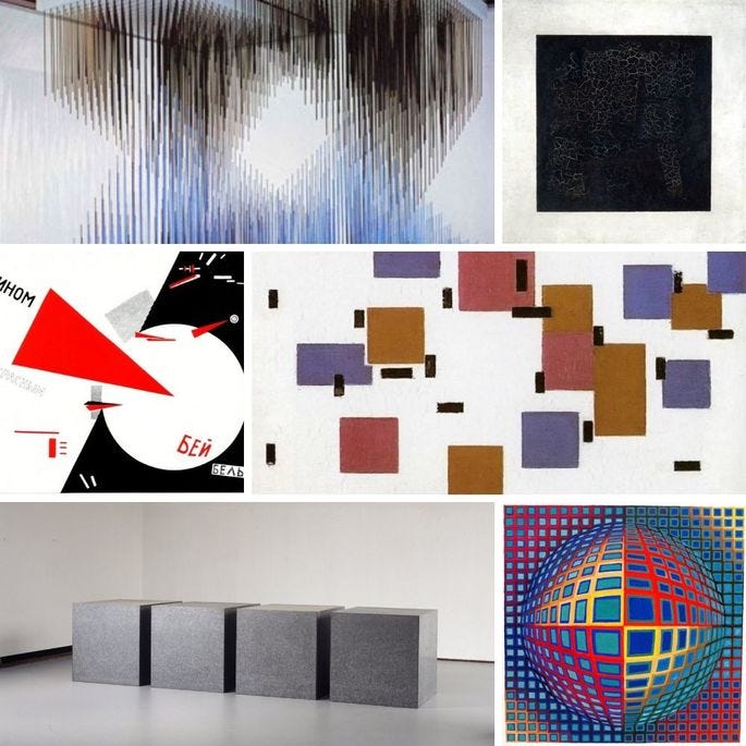 Collage digital — Proyecto Parcial | by MARIA JESUS VILLACORTA BRINGAS ...