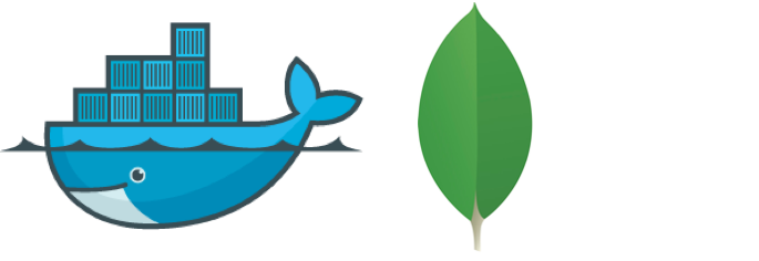 How to deploy a MongoDB Replica Set using Docker | by Cristian Ramirez | TDS Archive | Medium