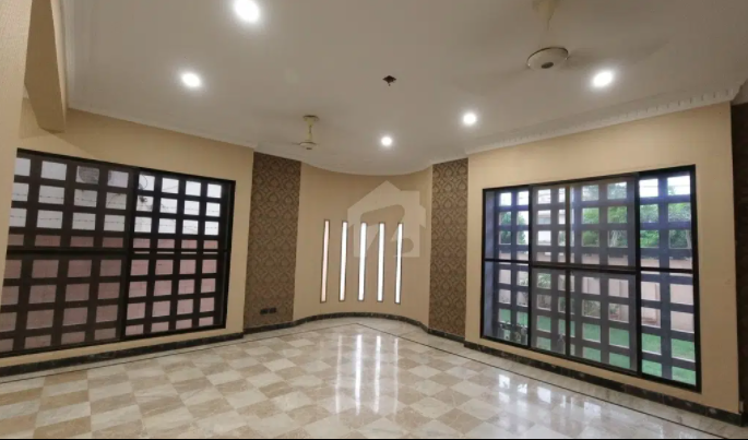 19.8 MARLA HOUSE FOR SALE IN KARACHI DHA DEFENCE DHA PHASE 7 - Zoney PK ...