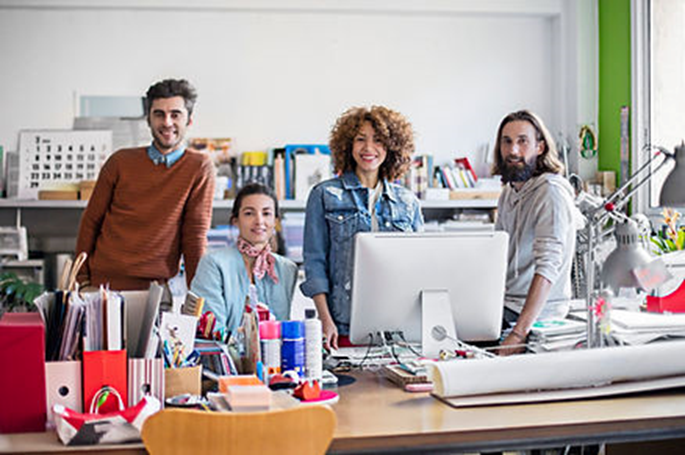 Can we turn a boring acronym into an exciting business idea? | by ...