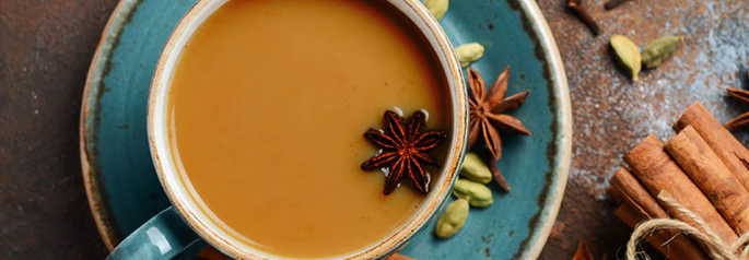 Buy Premium Assam Tea Online in India by Tata Tea 1868 | by tata ...