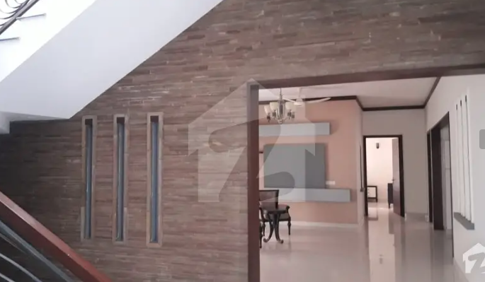 16 Marla House For Sale In Karachi DHA Defence DHA Phase 8 - Zoney PK ...