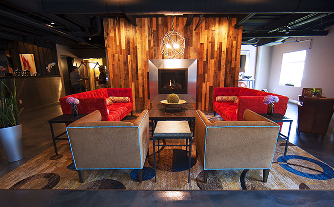 Hotel Amenity Ideas That Will Wow Your Guests | by Sevenedges | Medium