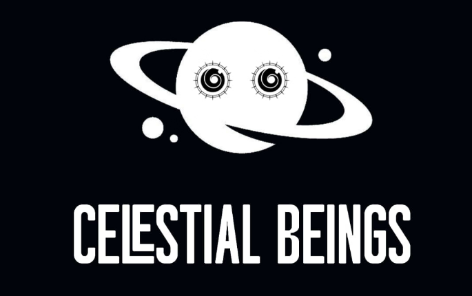 Exploring Celestial Realms: Bridging Web-2 and Web-3 with Celestial ...