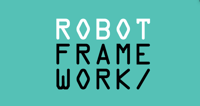 [Python] 如何用 Robot Framework 撰寫 Test Case ? | by Wis | Drunk-House :”P ...