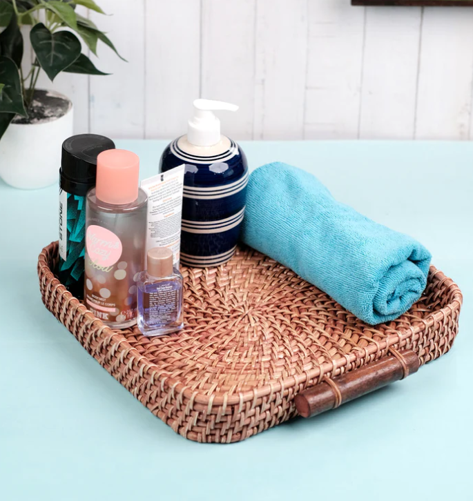 Luxurious Bathroom Set Essentials You Can’t Live Without | by Vareesha ...