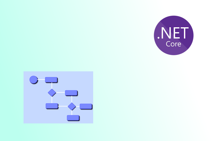 Simplifying Workflow Management with the XWorkflows Library | by Dejan ...
