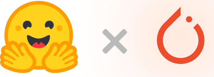 BetterTransformer, Out of the Box Performance for Hugging Face Transformers | by Younes Belkada ...