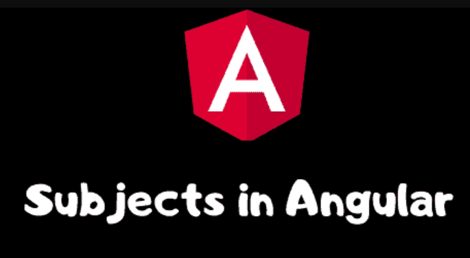 How do I dynamically change the title of the Angular app component ... How do I dynamically change the title of the Angular app component ...