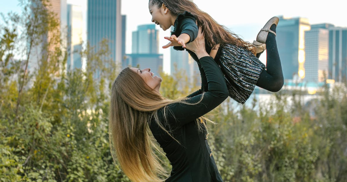 Optimizing Life Quality: Tips for Success and Happiness | by Vitalforce ...