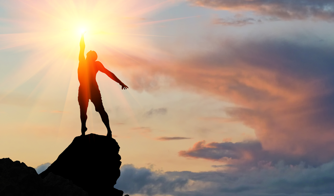 Team Manifest — Year One. The first year of Manifest… | by Abhimanyu ...