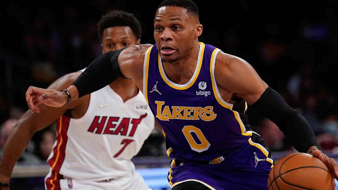 Lakers vs Heat 12/28 Predictions | By the numbers | Rafaelantihero | by ...
