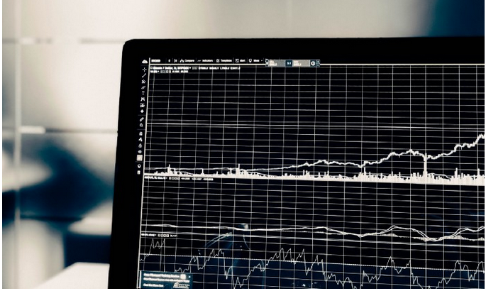 Practical Guide for Time Series Analysis with Pandas | by Soner ...