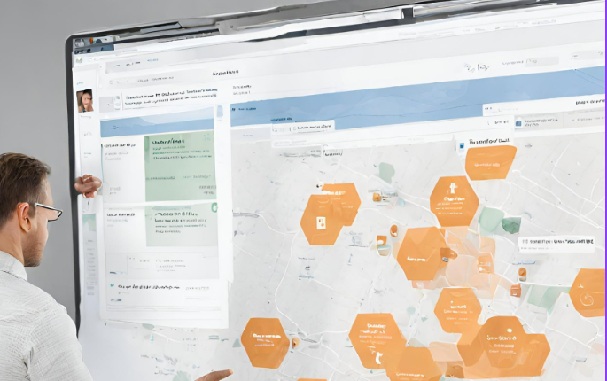 From Product Owner to Product Navigator: Empowering Collaborative ...