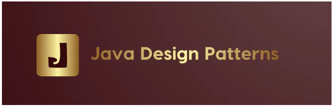 Creational Design Patterns Part 2: | by Prajjwalsharma | Medium