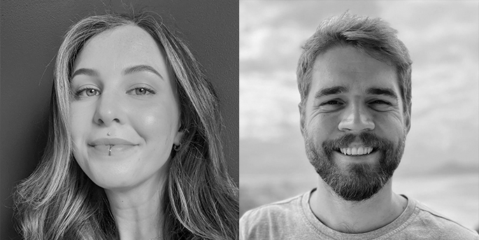 Koin Games adds a Technical Artist and Illustrator | Medium