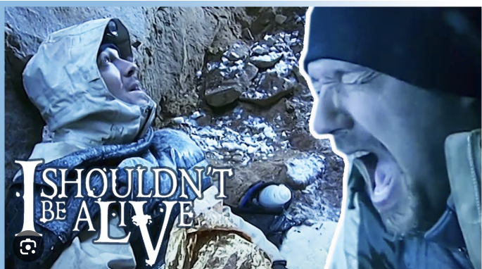 Situation Critical — True Story — When I Faced A Life and Death ...
