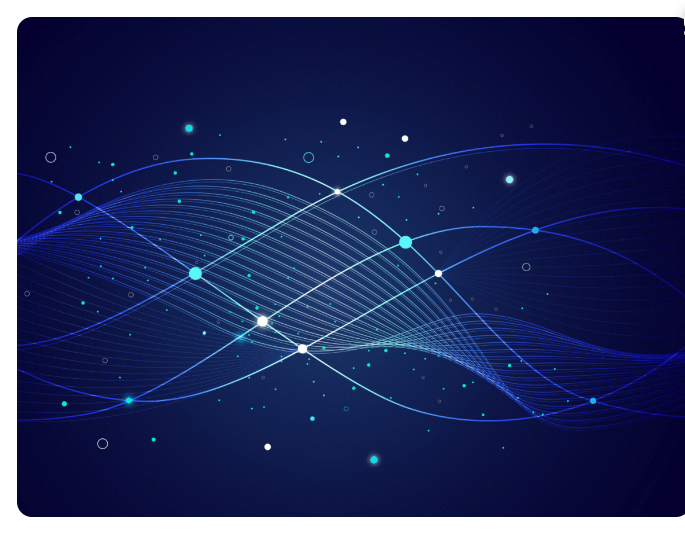 Standardize Data Pipeline Development with Flexibility: How DataNimbus ...