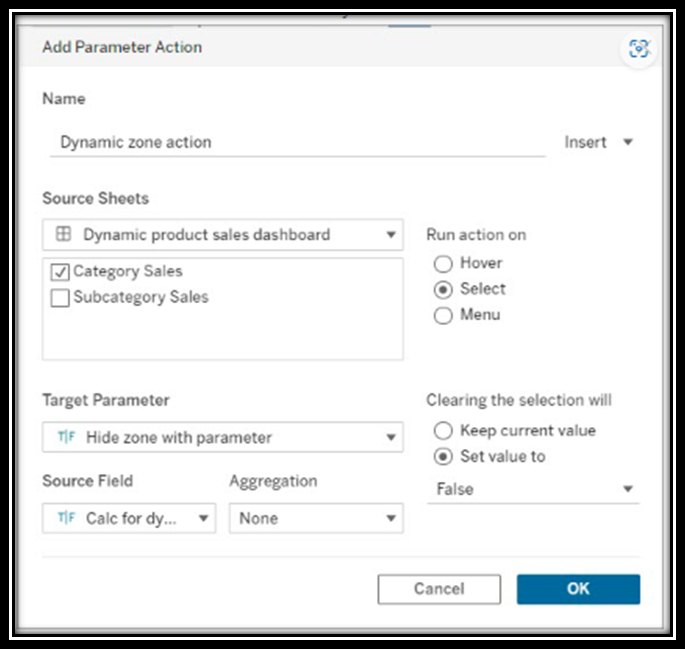 The Dynamic Visibility Zone: Optimizing Content Display for Maximum ...