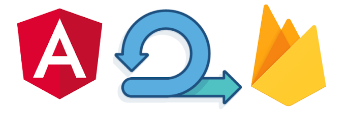 BitBucket Pipelines — Building, Deploying to Firebase Hosting (pt 1 — Static HTML) | by JNP | Medium