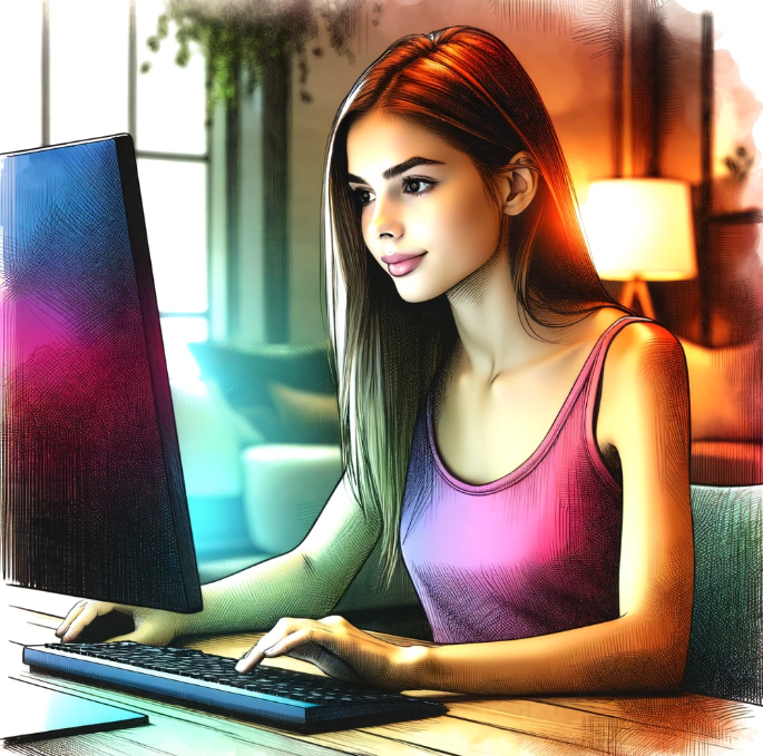 A Unique Source For Developing Your Story Ideas In 2024 - The Daily ...