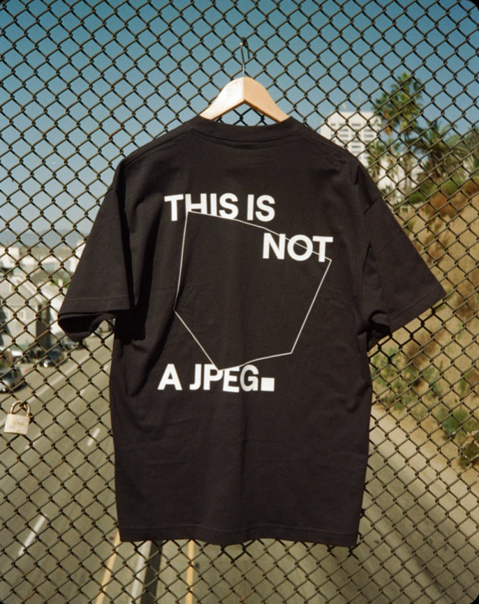 Nike .SWOOSH Needs to Reconsider their Web3 Strategy | by Steph3.eth ...