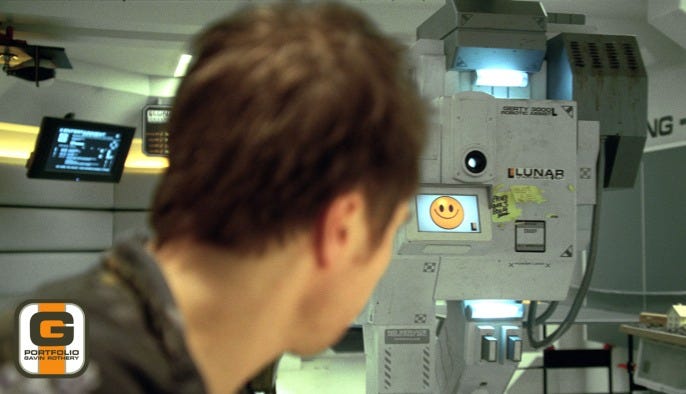 The King is Dead — Long Live The King, or welcome to Deepy 3000! | by ...