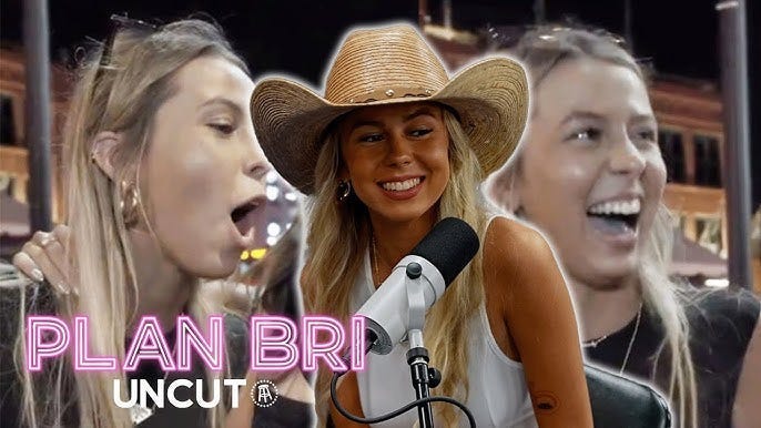 Hawk Tuah Girl Uncensored Full Viral Video | by burry | Jul, 2024 | Medium