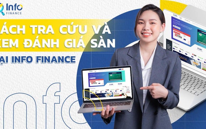 Sàn chứng khoán Info FX lừa đảo có phải không? | by Châu nhuận phát ...