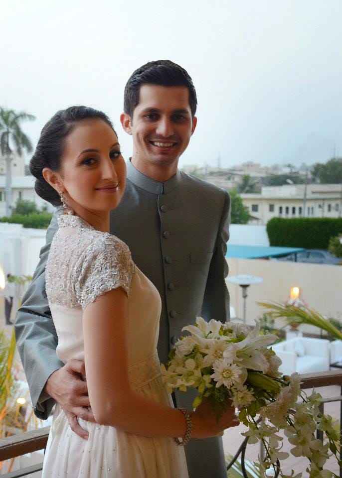 Intercultural Relationships: 5 Tips to Consider from the Start | by Jasmine Abraham | Medium