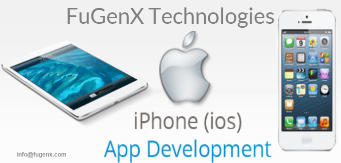 11 Essential Things every iPhone App Developer Should Know | by ...