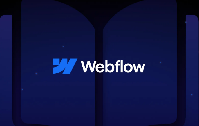 Why is that webflow better than other builders? | by Ikbal H. Dev | Aug, 2024 | Medium