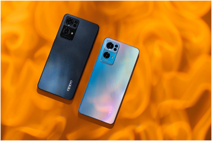 Top 5 Smartphone brands in the world | by Nabeeha Javed | Medium