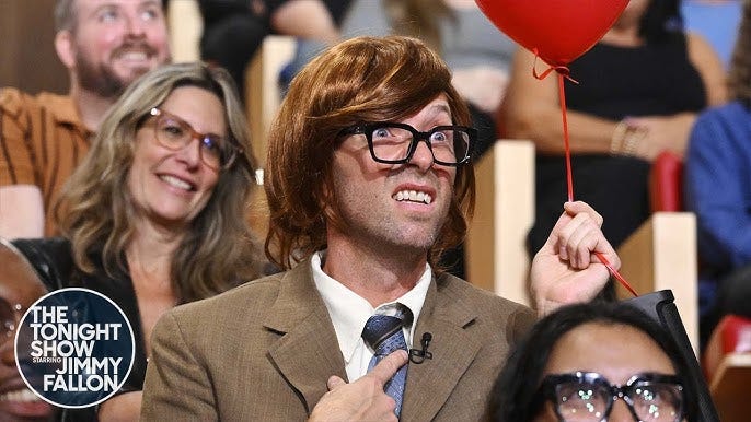 The Culture Wars are the Nerd Wars | by The Wannabe Historian | Medium