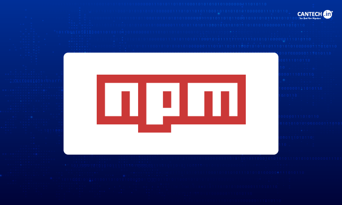 What Is NPM? A Detailed Breakdown of NPM Full Form and NPM Meaning | by Amrut Parmar | Dec, 2025 ...