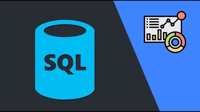💻 Mastering SQL: The Key to Unlocking the Full Potential of Data 💡 | by Karishma Kolhe | Sep ...