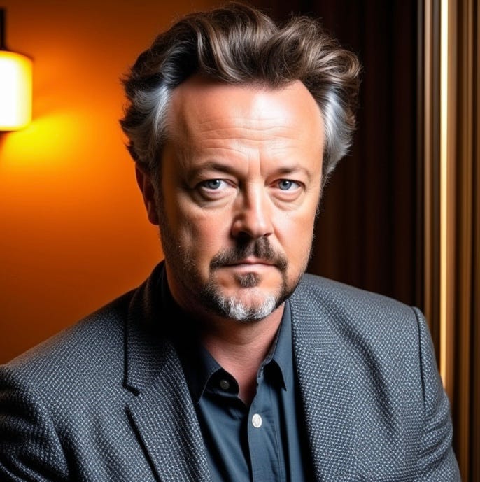 Book Summary For Matthew Perry’s “Friends, Lovers, and the Big Terrible ...