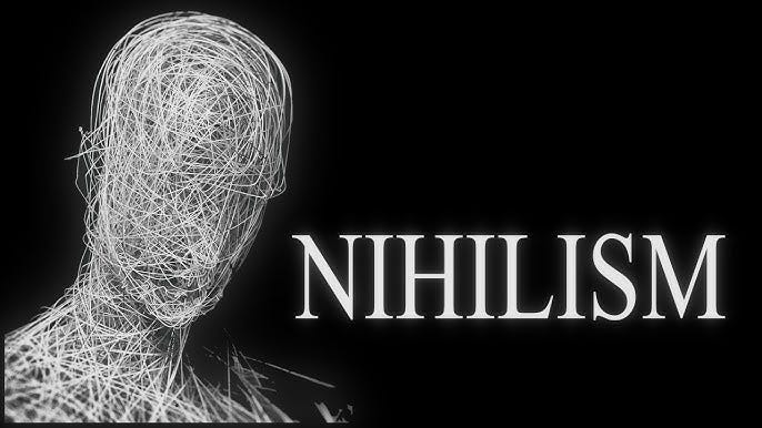 Understanding Nihilism: The Absence of Meaning | by Shoeiz | May, 2025 ...