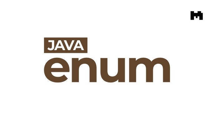 Enum can do a lot more than you think | by Aman Agrawal | Javarevisited ...