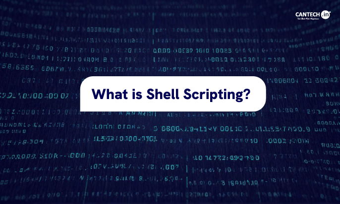 What is Shell Scripting?. Introduction | by Web Hosting India | Jan ...