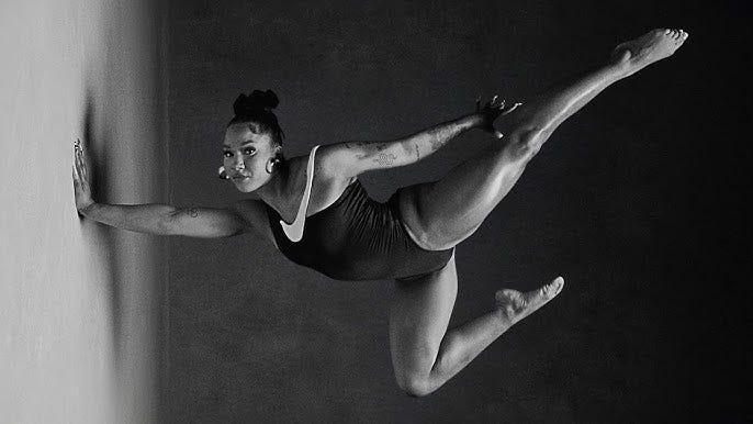 Nike’s “So Win”: A Masterclass in Storytelling | by Urmi Dande | Marketing in the Age of Digital ...